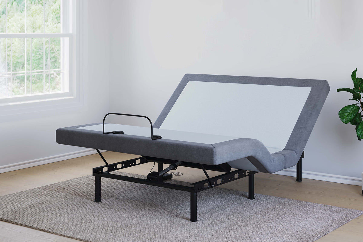 How Matrix Smart Bed Help in Summer Sleeping and Mental Health ...