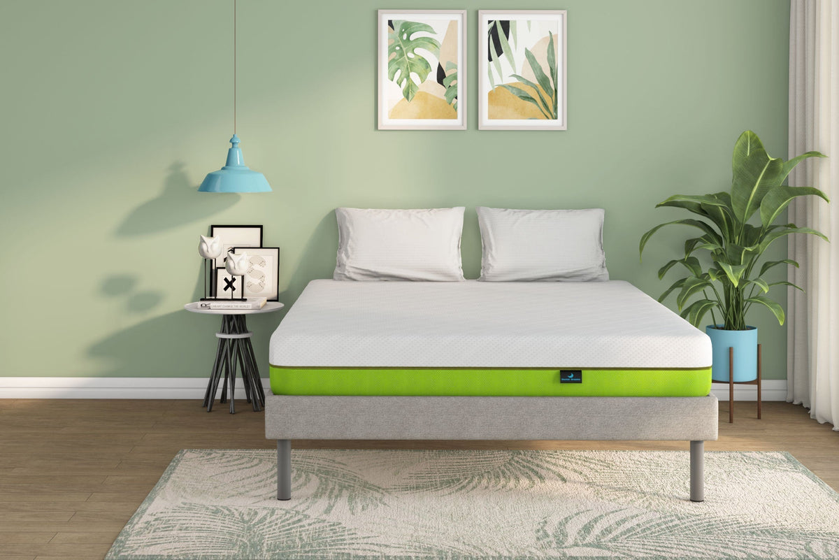 Protect Your Bed from Humidity With These Easy Tips | Nilkamal Sleep