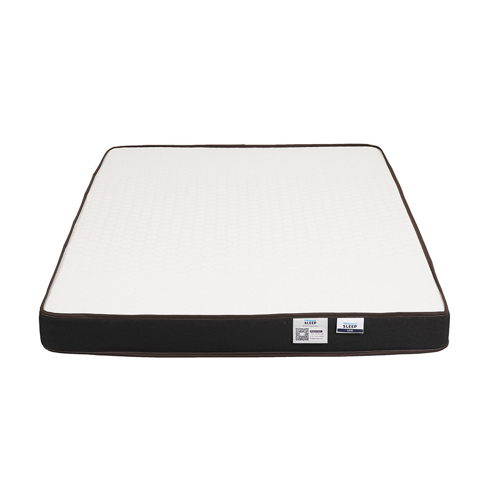 Buy Lite Dual Comfort Mattress Online at Best Price in India | Nilkamal ...
