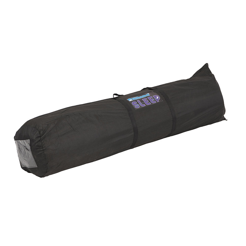 Buy Plus Memory Foam Mattress Online @Upto 50% Off | Nilkamal Sleep